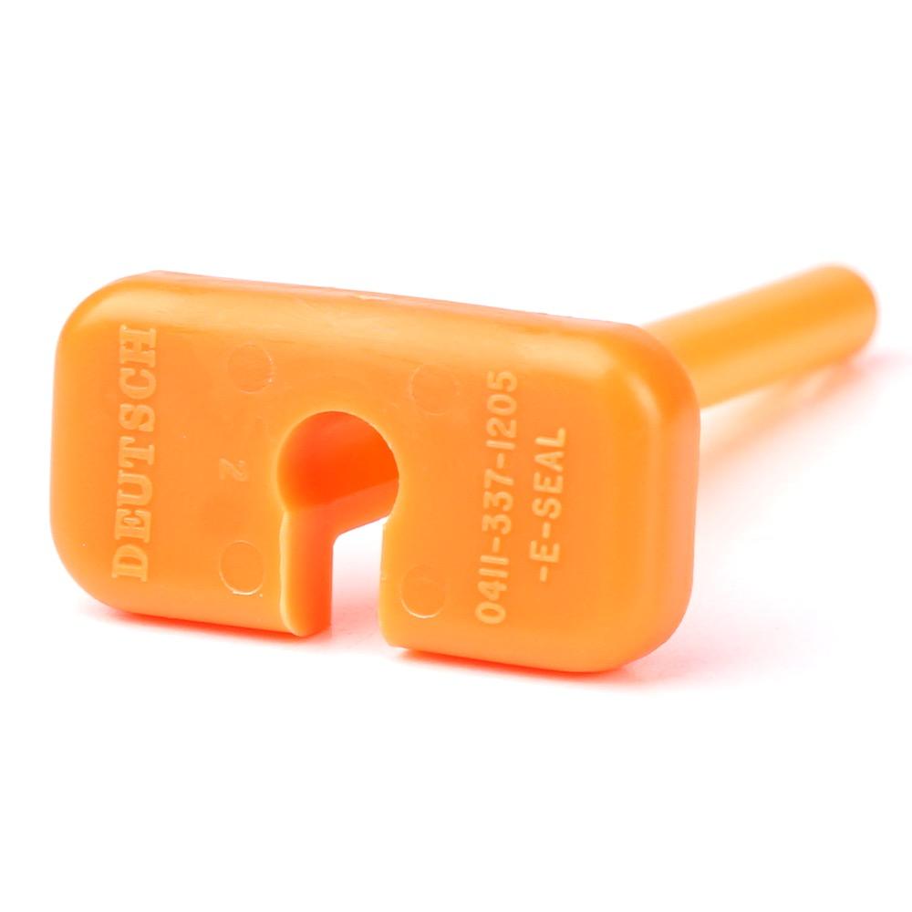 Removal Tool for DEUTSCH series HD10, HDP20, HD30 | miunske product ...