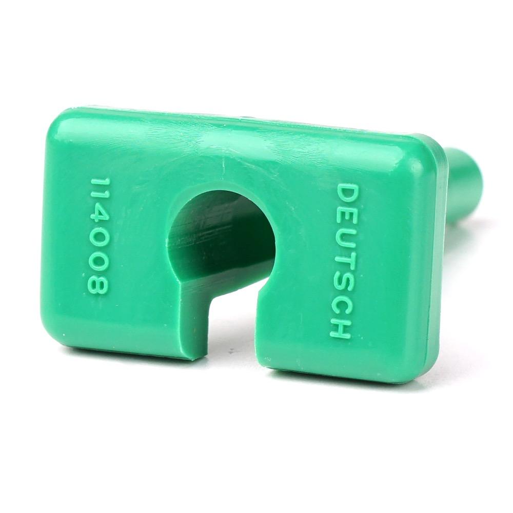Removal Tool for DEUTSCH series DTHD, HDP20, HD30, short design ...