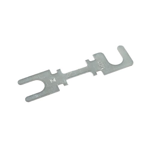 Strip Fuse 60mm, 425A | miunske product catalogue