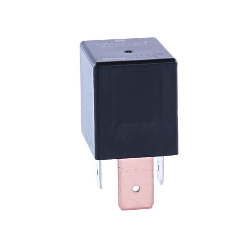 Power Relay 12V, 70A, normally open | miunske product catalogue