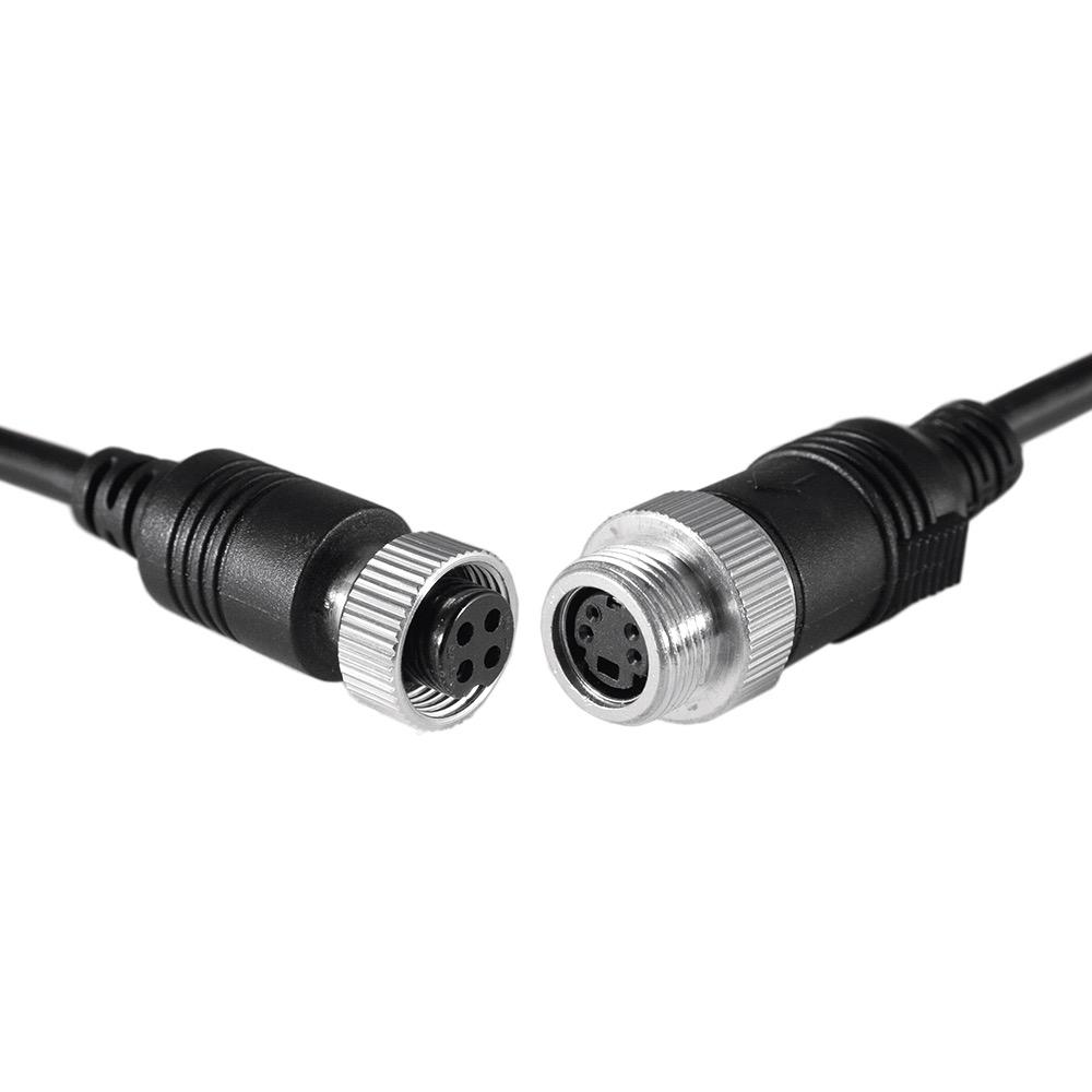 adapter cable for camera-monitor systems, ELITE camera series (BE) to ...