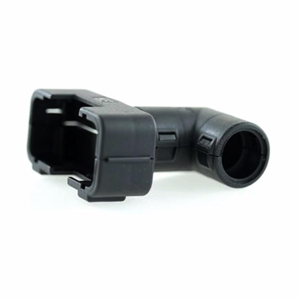 Hinged Connector to Conduit, FCI, elbow 90°, NW 13, 14way, CI16-90 ...
