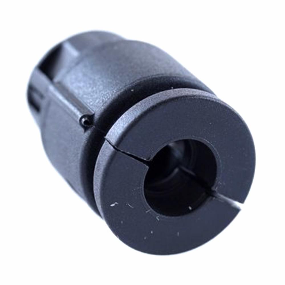 hinged AS-AMP Superseal Connector to Conduit, straight, NW 7.5, 1way ...
